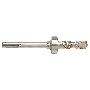 Milwaukee 48-20-7655 SDS+ Stop Bit 5/8