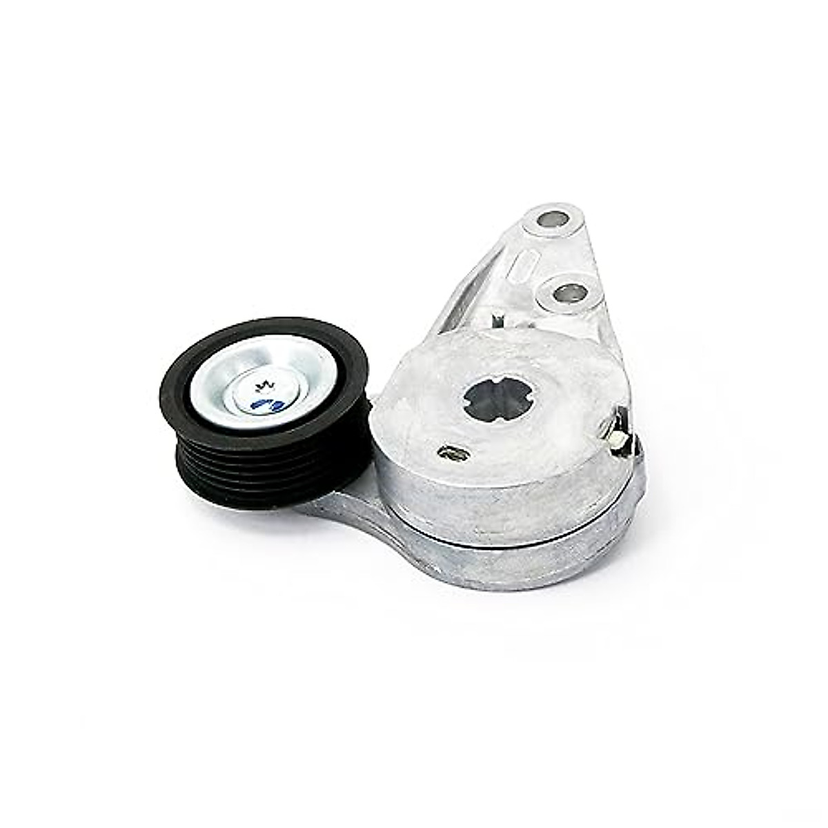 QinPai Engine Belt Tensioner Compatible with Focus III 1.5 1.6 Fiesta/C-MAX II 1.6 2010-/Compatible with Volvo S60 DS7G-6A228-AA Car Accessories