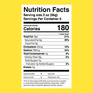 Hormel Spam, Classic, 12 oz