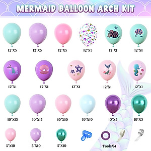 Amandir Pink Dinosaur Birthday Party Supplies