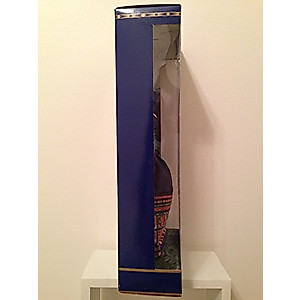 Mattel Barbie - Princess of The Incas - Dolls of The World - Princess Collection