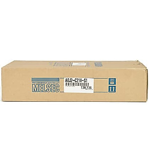 CBBEXP A0J2-C214-S1 Computer Link/Multidrop Link Module A0J2C214S1 Sealed in Box 1 Year Warranty