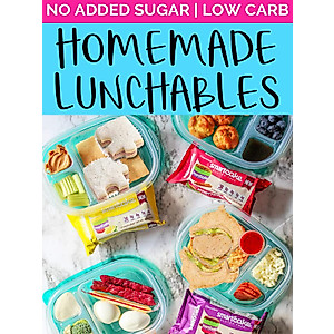 Sandwich Cutters for Kids Vegetable Fruit Fun Crust Cutters Shapes for Children Bento Box and Lunch Box of All Ages