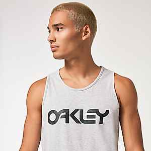 Oakley Mark 3 Tank