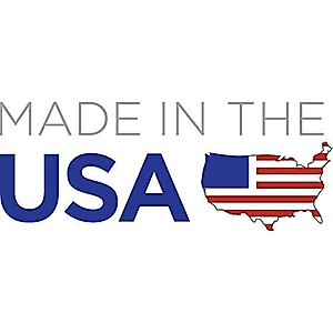 HON Verse Panel , 72"H x 24"W , Light Gray Finish , Gray Fabric