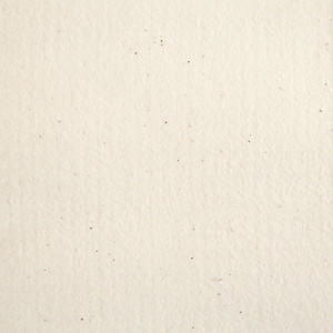 Quilters Dream Natural Cotton Select Batting (96'' x 93'') Double