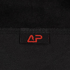 Leefasy Computer Flat Screen Monitor for 21.5'' A1224 Or 27'' A1312, Black, 21.5inch