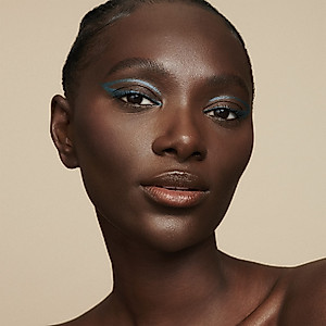 Catrice | Lip Jam Hydrating Lip Gloss | Moisturizing, Non-Sticky, Shiny Finish | With Shea Butter, Coconut Oil, & Mango Butter | Vegan & Cruelty Free (030 | A Little Peach of Heaven)