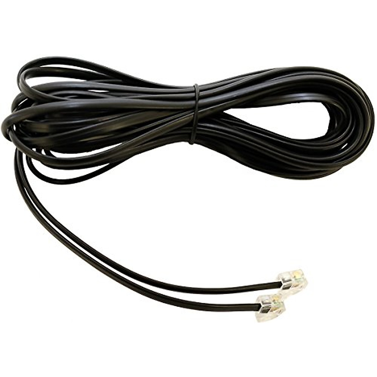 Earthquake Sound Mini D2000 (Gen 2) Mono Class D Car Amplifier, 2000 Watts Peak Power