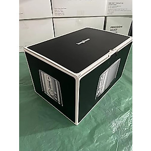 2 Slice Toaster, Wide Slots,High Lift, Auto-Off, & Frozen Modes for Toast, Bagels, Waffles & Fruity Breads, Modern Sleek Design, Easy-Clean Crumb Tray, Green