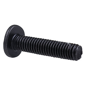 Bosch Parts 2610921470 Micro Adjust Screw