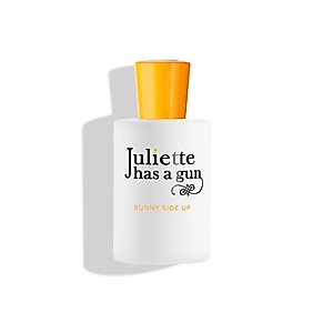 Juliette Has A Gun Sunny Side Up Eau de Parfum Spray, 1.7 Fl Oz