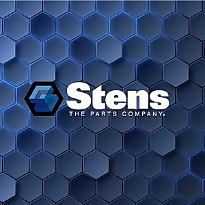 Stens Scraper Bar 780-004 for Ariens 04145959