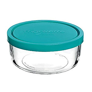 Bormioli Frigoverre 18