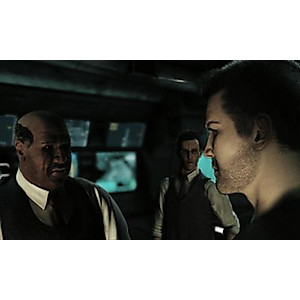 Tom Clancy's Splinter Cell 3D [Japan Import]