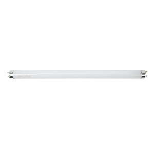 Paraclipse 72651 Replacement Ultraviolet Lamp for Insect Inn Ultra I and II