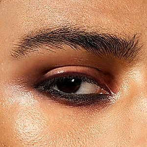 HAUS LABORATORIES by Lady Gaga: EYE-DENTIFY GEL PENCIL EYELINER, Street