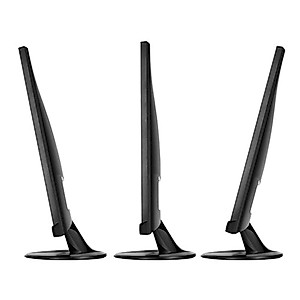 ASUS VC279H 27" FHD (1920x1080) Ultra-Low Blue Light IPS Flicker Free Monitor