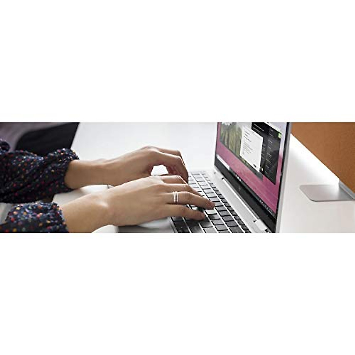 HP SBUY EB840G8 I5-1145G7 14 8GB/256 PC Intel I5-1145G7, 14.0 FHD AG LED UWVA, UMA,