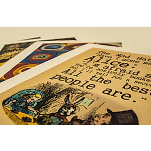 Wee Blue Coo PUBLIC INFORMATION HEALTH AUSTRALIA EAT MORE FRUIT Poster Canvas art Prints