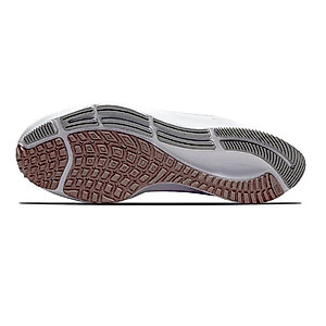 Nike AIR Zoo PESASUS 38 Barely Green/White Pink Women's Size 10 CW7358 104