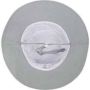 Toddler Sun Hat Beach Bucket hat for Girls 6-24 Months 2Pack