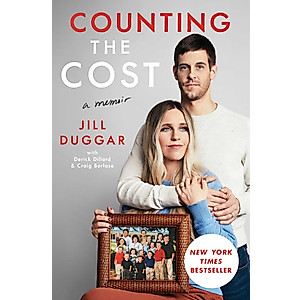 Counting the Cost