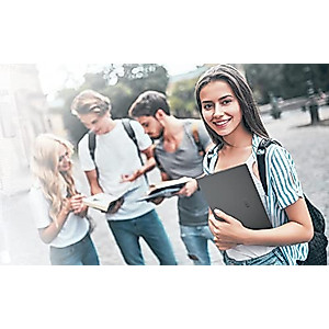 MSI Modern 15A Thin and Light Daily Laptop: 15.6" FHD 1080p, Intel Core i7-1195G7, Intel Iris Xe, 8GB, 1TB SSD, Win10, Carbon Gray (A11MU-652)