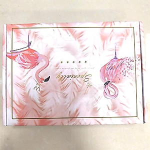 267 PCS Eyelash Extension Supplies Lash Extension Kit USB Air Conditioning Blower,Silicone Pad,Under Eye Gel Pads,Mini Makeup Mirror,Tapes,Tweezers,Glue Rings,Eyelash Brushes,Mini Applicator