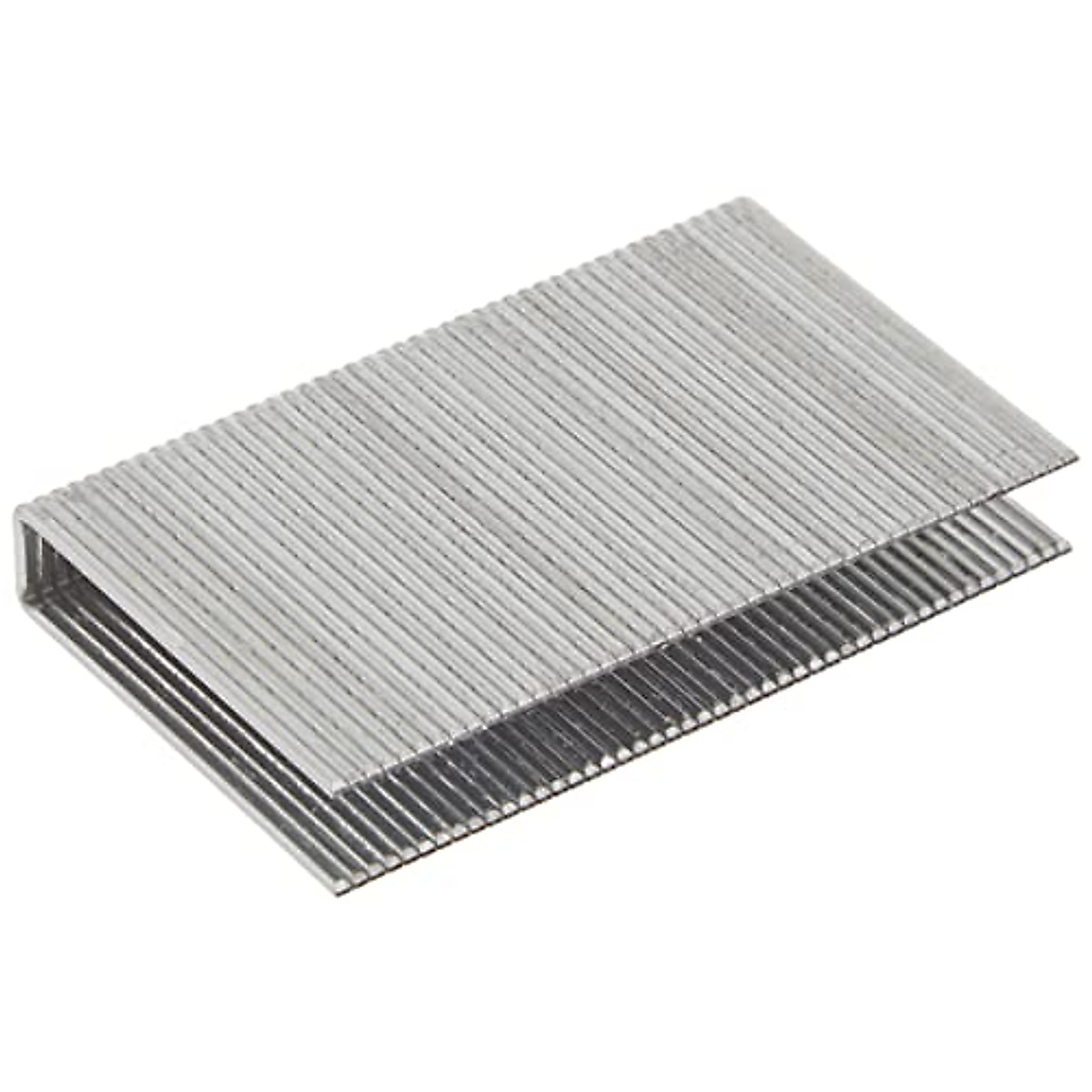 BOSTITCH Flooring Staples, Hardwood, 15-1/2 GA, 2-Inch, 1000-Piece (BCS1516-1M)