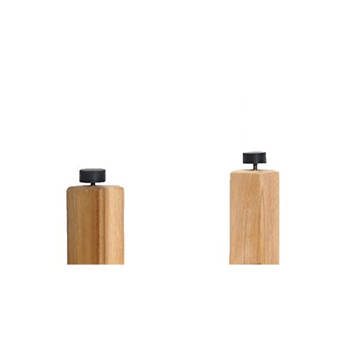 EcoDecors Harmony Teak Shower Bench Natural Wood Shower Bench with Shelf and LiftAide Arms 24" Shower Stool in Earthy Teak Finish