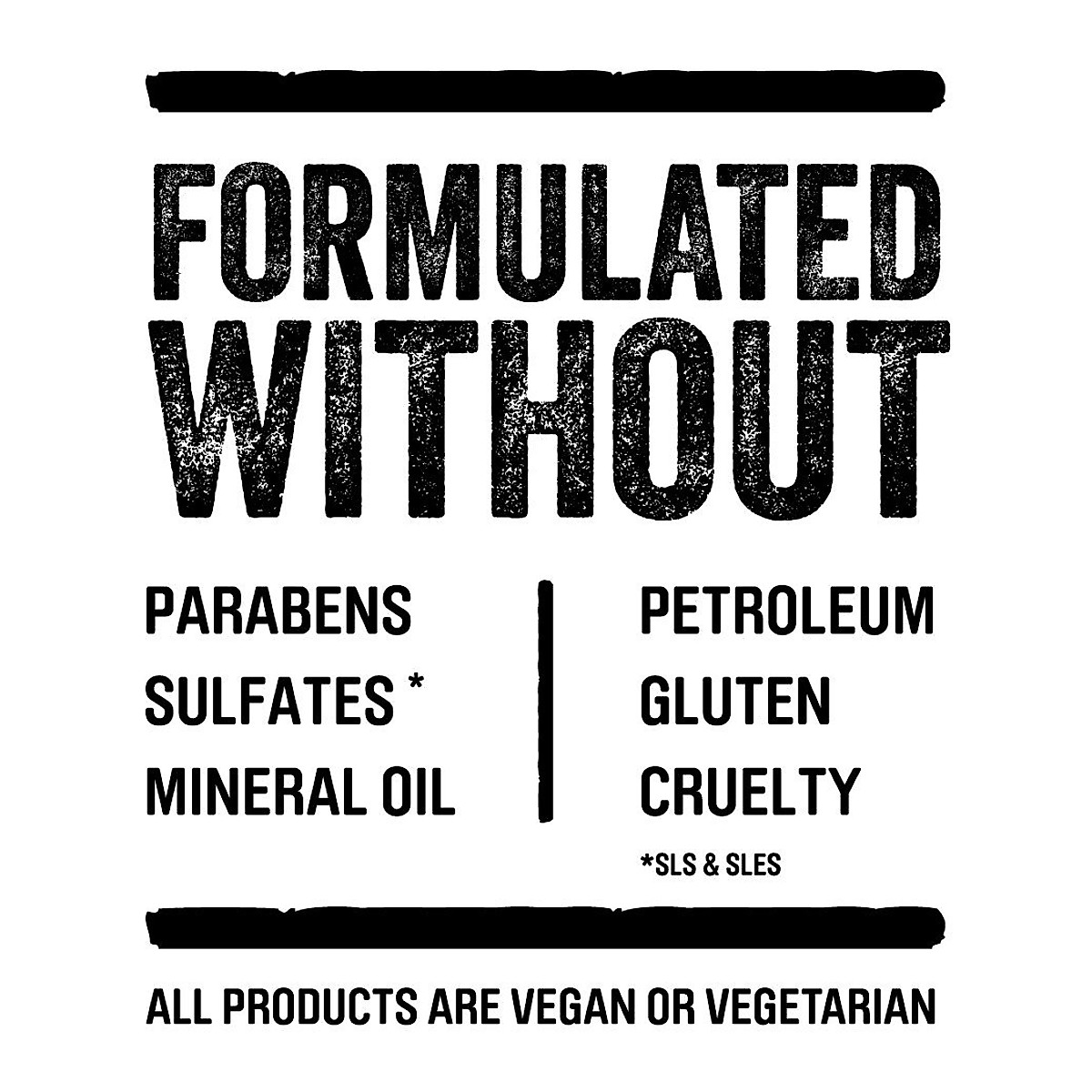 V76 by Vaughn Smooth Shave Cream Moisture Rich Formula for Men, 1 oz