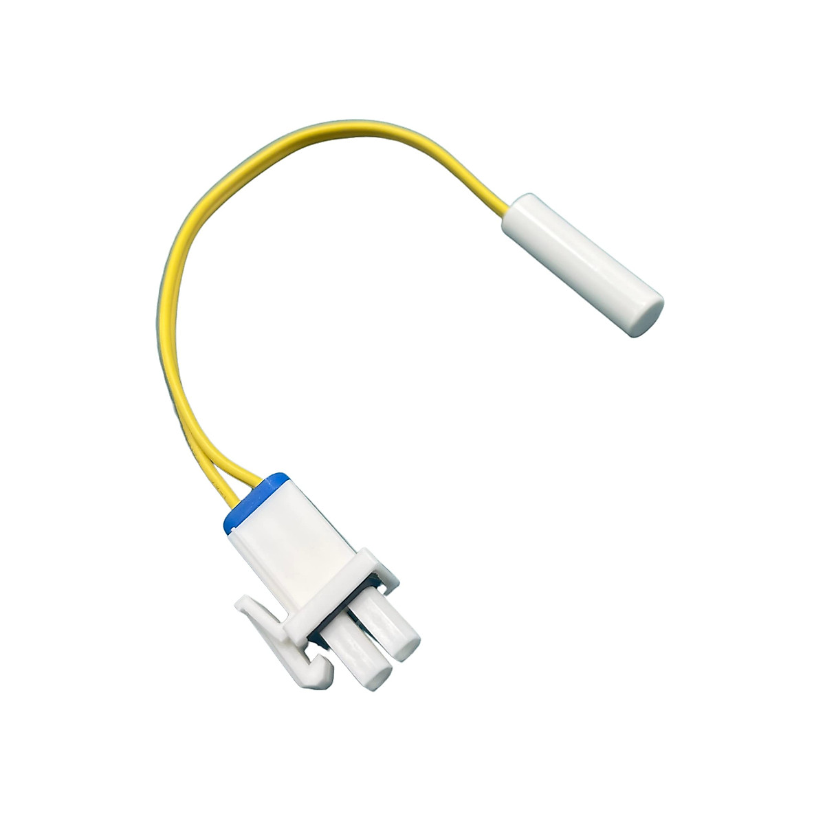 Samsung DA32-00011U Replacement Refrigerator Temperature Sensor 12 Month Warranty