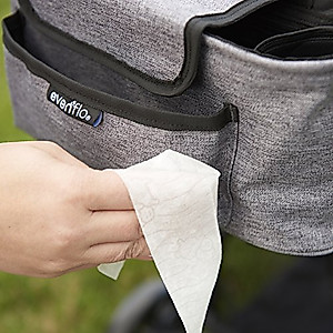 Evenflo Stroller Accessories Starter Kit