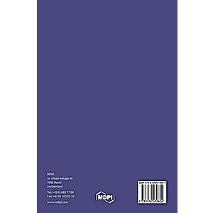 Optimization of Motion Planning and Control for Automatic Machines, Robots and Multibody Systems