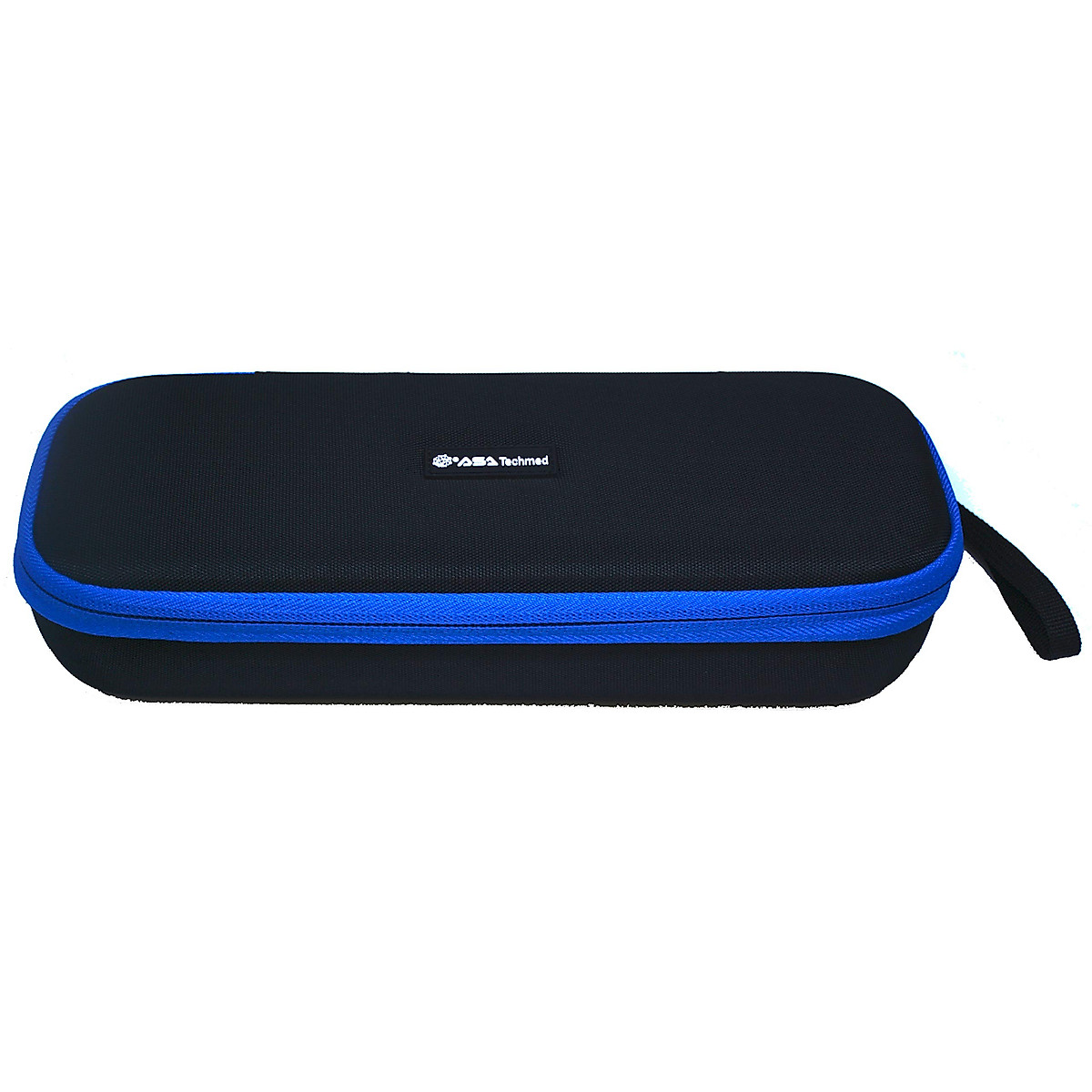 Sprague Rappaport Stethoscope Dual Head Adult + Free Lightweight Storage Case, Multipurpose Sheers, Penlight, Measuring Tape