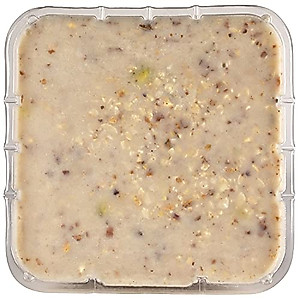 C&S Woodpecker Treat 11 Ounces, 12 Pack