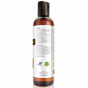 Polysorbate 80 by Velona - 4 Fl Oz | Solubilizer, Food & Cosmetic Grade | All Natural for Cooking, Skin Care and Bath Bombs, Sprays, Foam Maker | Use Today - Enjoy Results