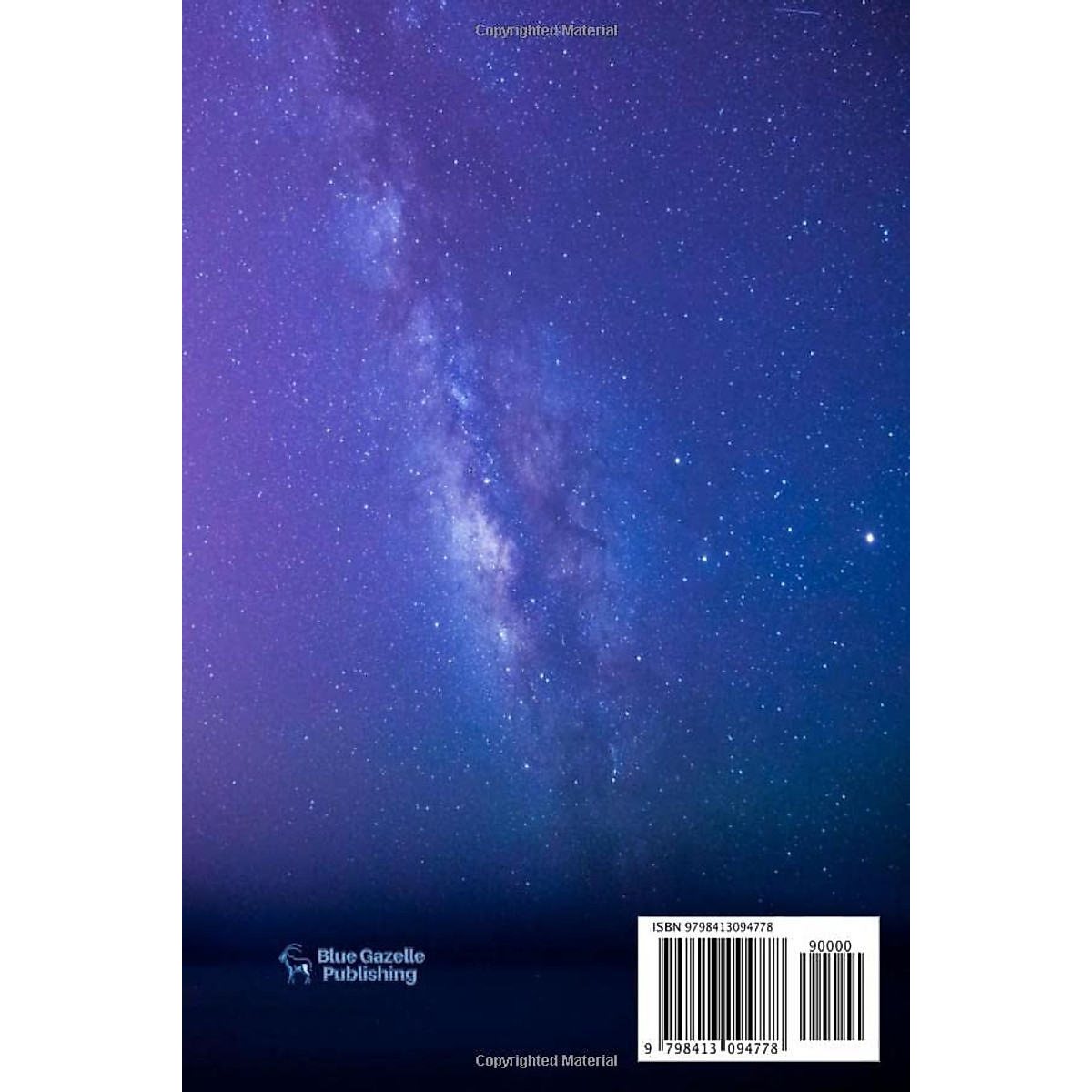 ASTRONOMY OBSERVATION LOG BOOK :: Diary Journal To Gaze At Stars | Record And Sketch Your Night Sky Observations | Perfect Observers And Astronomers ... 6x9 Inches | Fits Any Back-Pack Tote Purse |