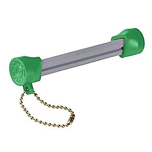 Lansky Portable Multi Sharpener: Specially Designed for Serrated Knife Sharpening - LTRIM