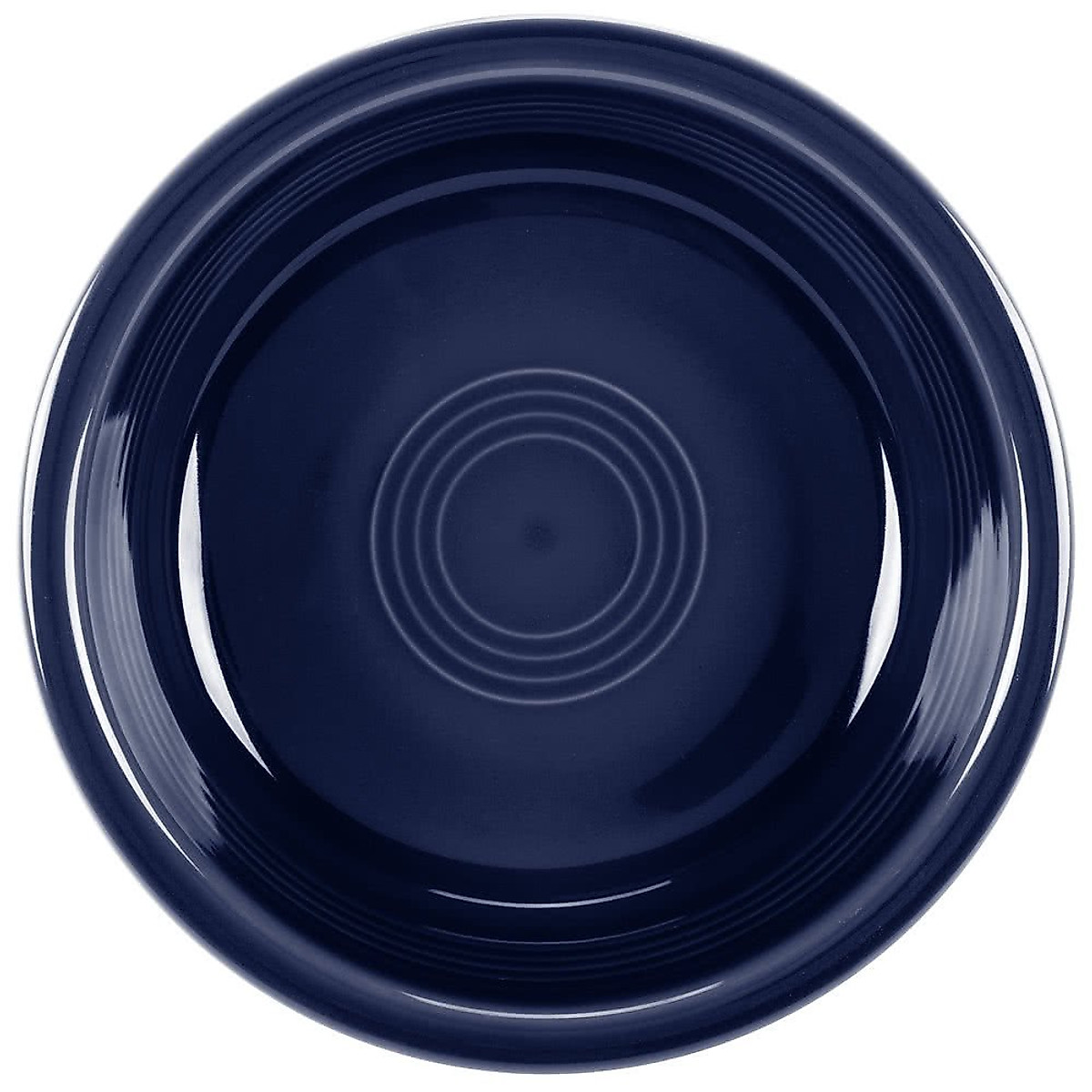 Fiesta 19-Ounce Medium Bowl, Cobalt