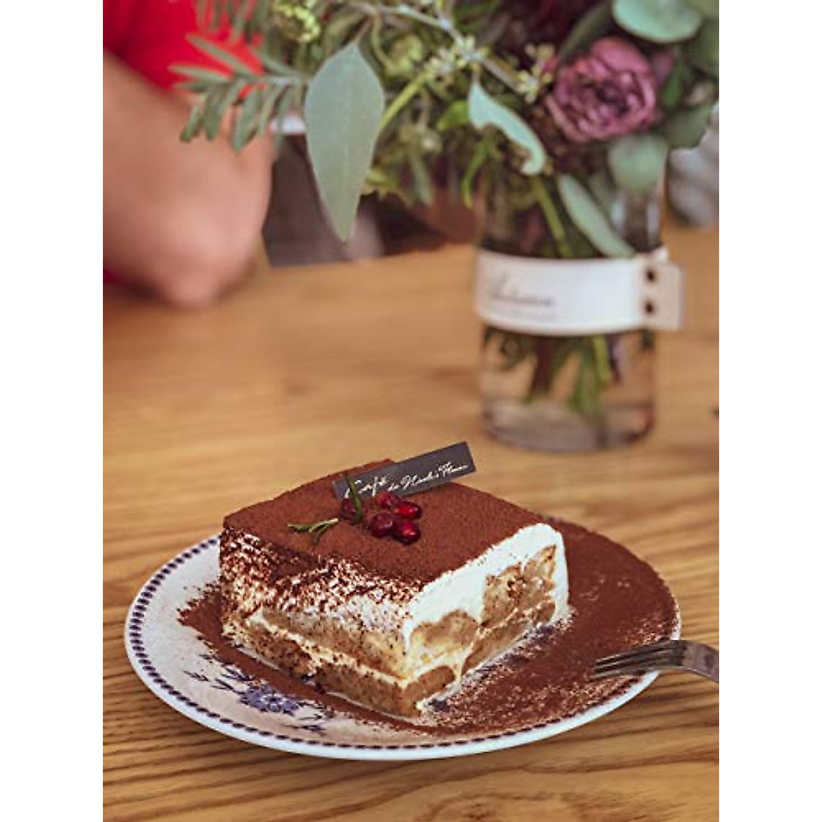 Balocco Savoiardi Ladyfingers - 1.1 Pound