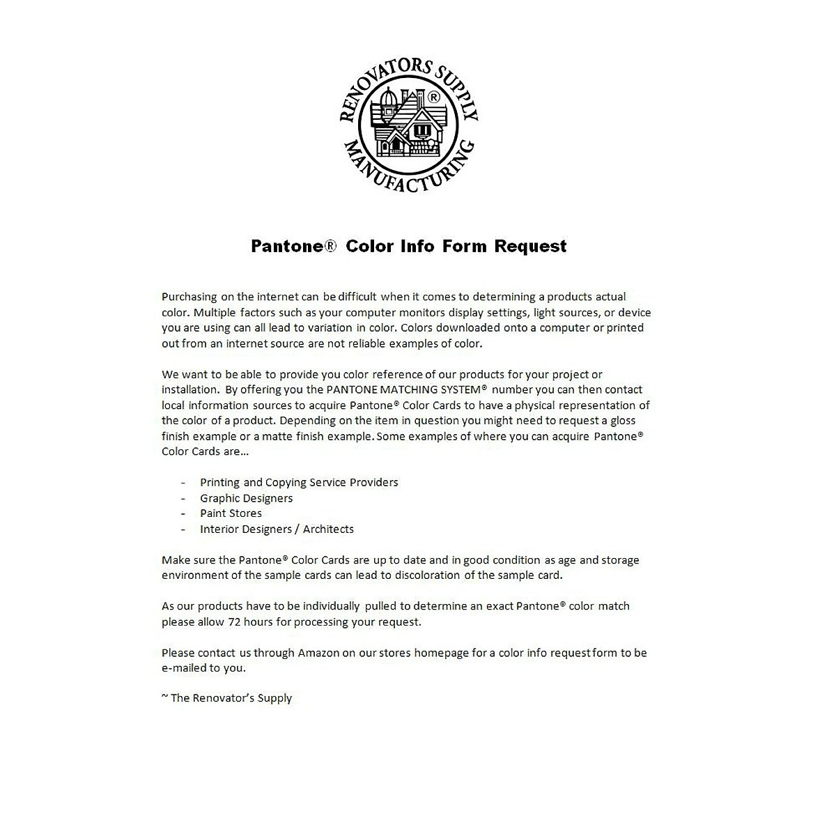 Renovators Supply Manufacturing Black Offset Strap Lift Off Pintle Hinge 11.75" Long Offset Wrought Iron Pin Hinges for Shutter Doors Or Gates Antique Exterior Window Gate Hinges Hardware Pack of 4