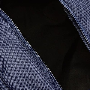 NIKE Unisex Academy Team Sports Backpack