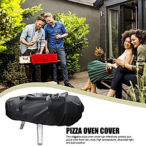 DAGEDA 10-Color Pearlescent Lipstick Set，Waterproof Non-Stick Liquid Lip Gloss, Long-Lasting Moisturizing, Lip Enhancement And Lip Care Cute Lip Glaze Beauty Makeup Kit (Set A)