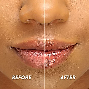 LANEIGE Lip Sleeping Mask - Sweet Candy, 0.70 Ounce (Packaging may vary)