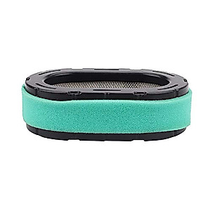 32 083 09-S Air Filter 7000 Maintenance Kit with Fuel Filter for Kohler 32 083 09 32 883 09-S1 KT610 KT620 KT715 KT725 KT730 KT735 KT740 KT745 19HP-26HP Engine MTD Lawn Mower