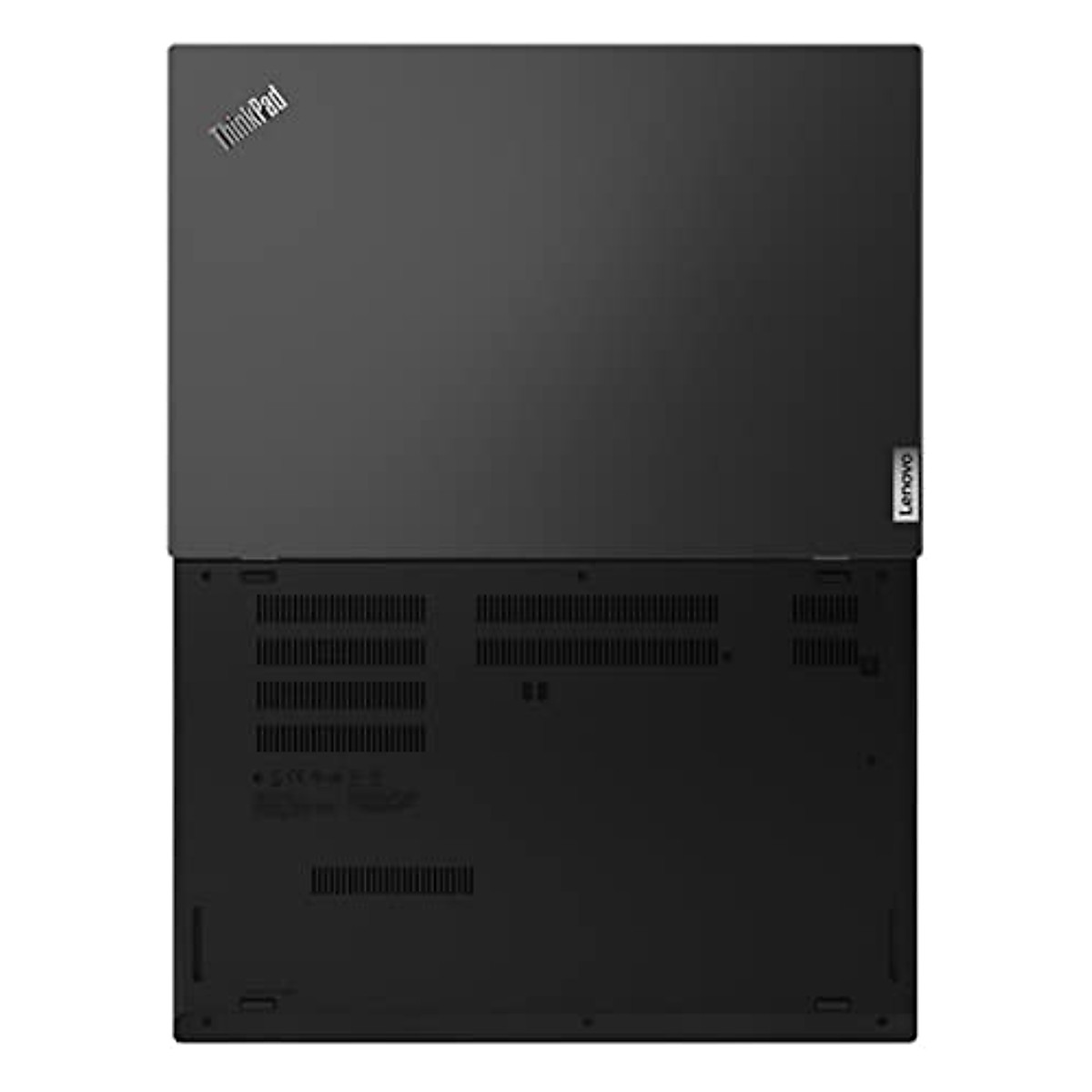 Lenovo ThinkPad L15 Gen 2 Business Laptop 15.6" Full HD 60Hz (Intel i5-1135G7 4-Core, 8GB RAM, 256GB SSD, Intel Iris Xe, WiFi 6E, Bluetooth 5.2, Webcam, HDMI, Win 10 Pro) with Hub