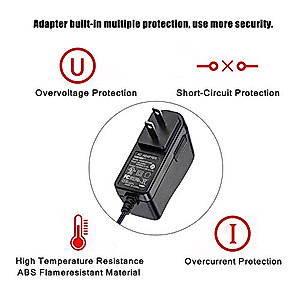 ER CHEN Fairy Lights Plug in, 99Ft/30M 300 LED Starry String Lights Outdoor/Indoor Waterproof Copper Wire Decorative Lights for Bedroom, Patio, Garden, Party, Christmas Tree (Purple)