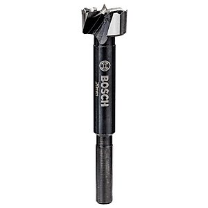 Bosch 2608577006 drill toothed 20mm Forstner Bits